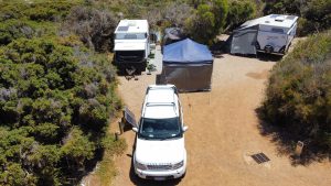 Camping Archives : Keeno Campventures