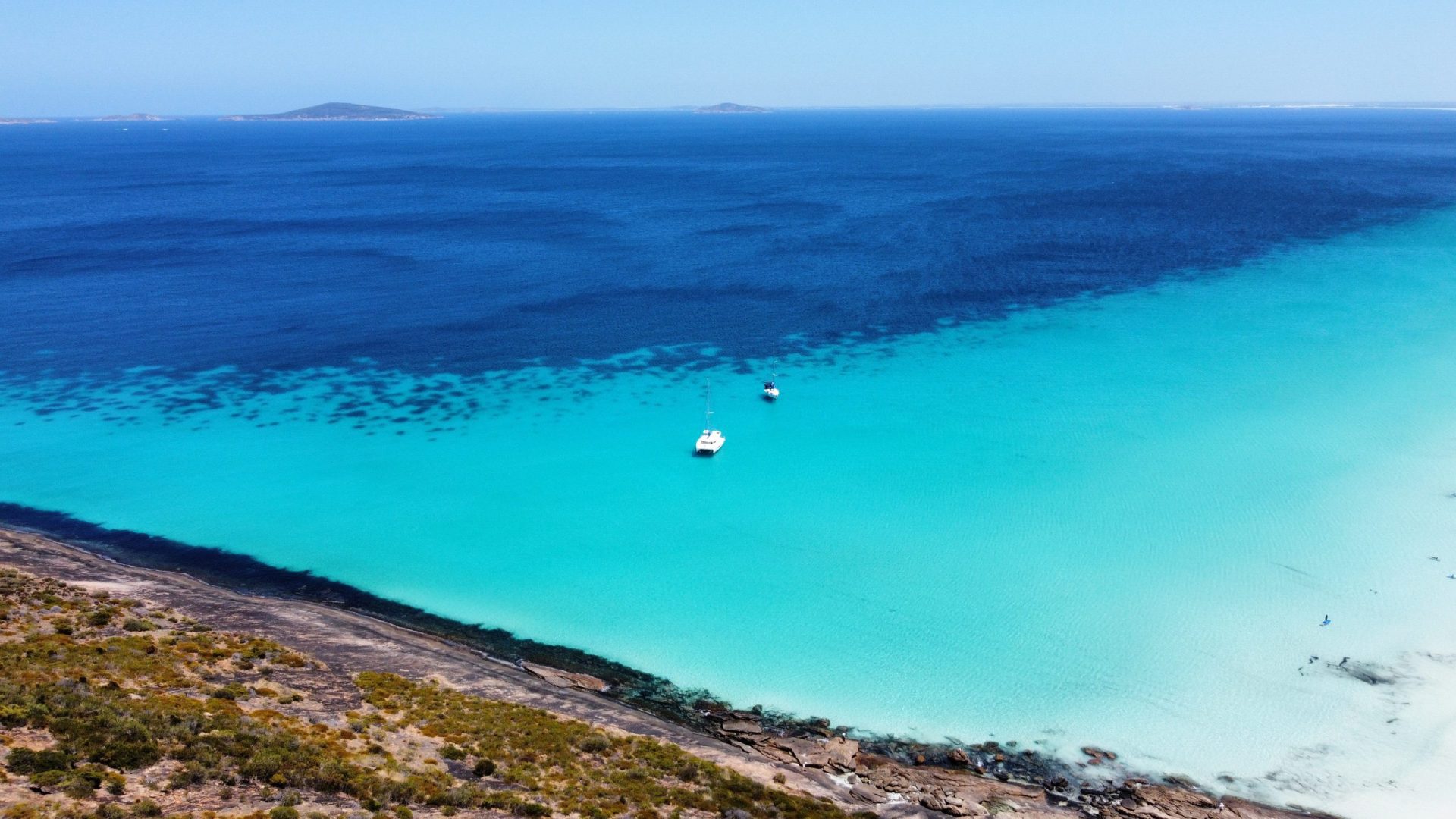 Blog : Keeno Campventures